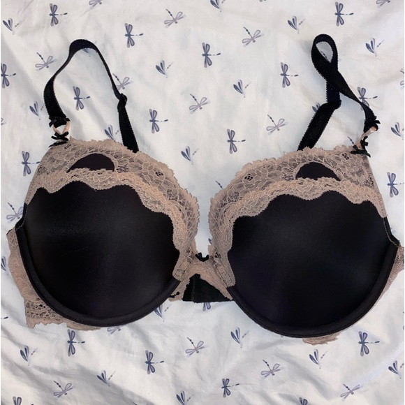 Victoria's Secret | Intimates & Sleepwear | Victorias Secret Dream ...